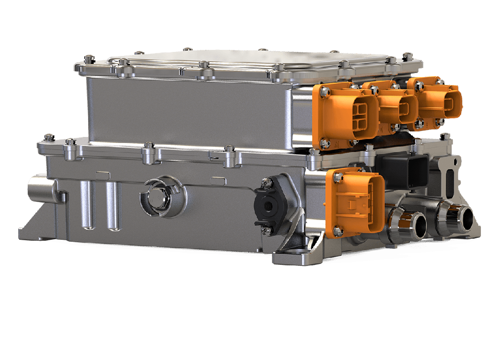 2.2kW Power Electric Unit-Zhuhai Enpower Electric Co.-Zhuhai Enpower ...